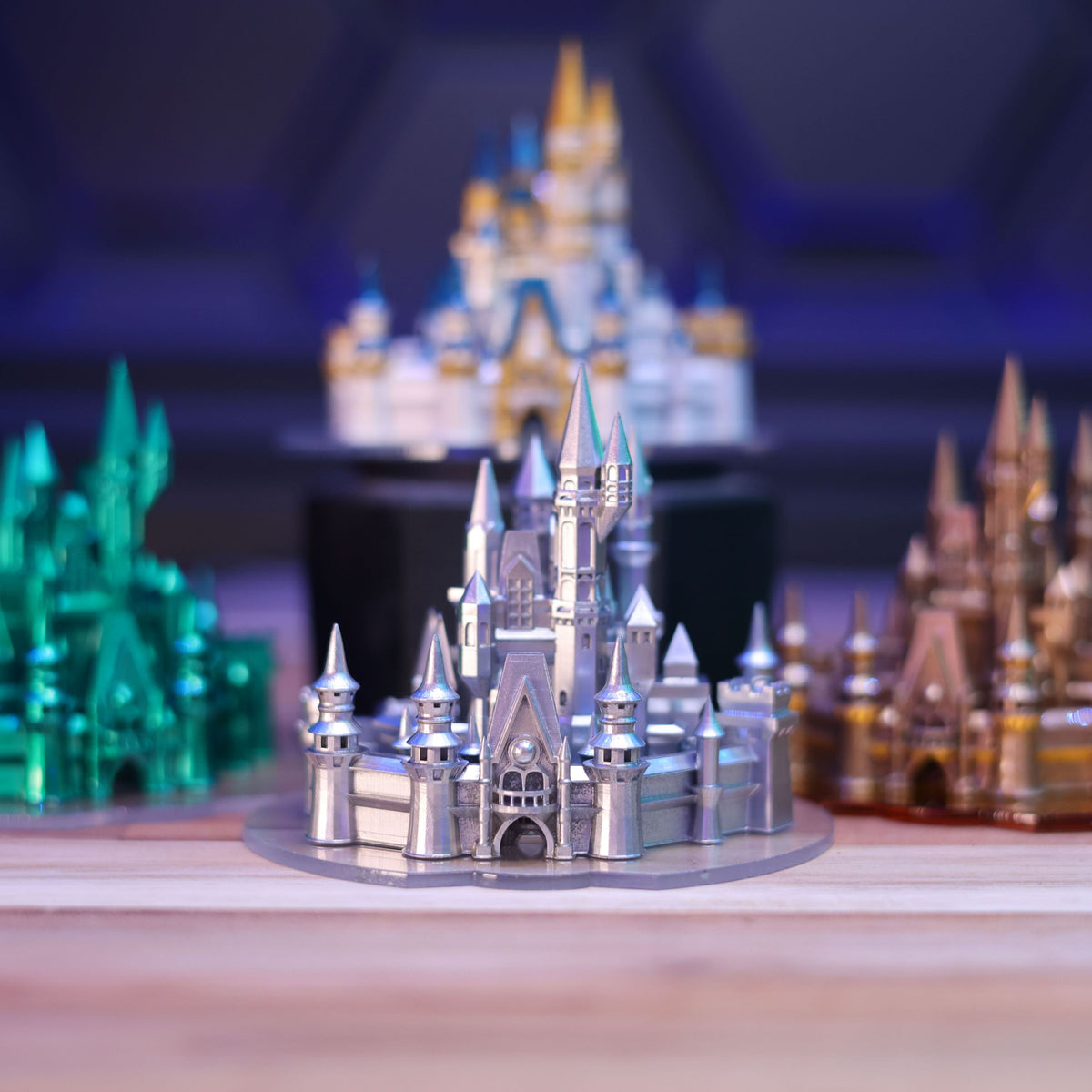 Tumbler Accessories – CRC Engraving US