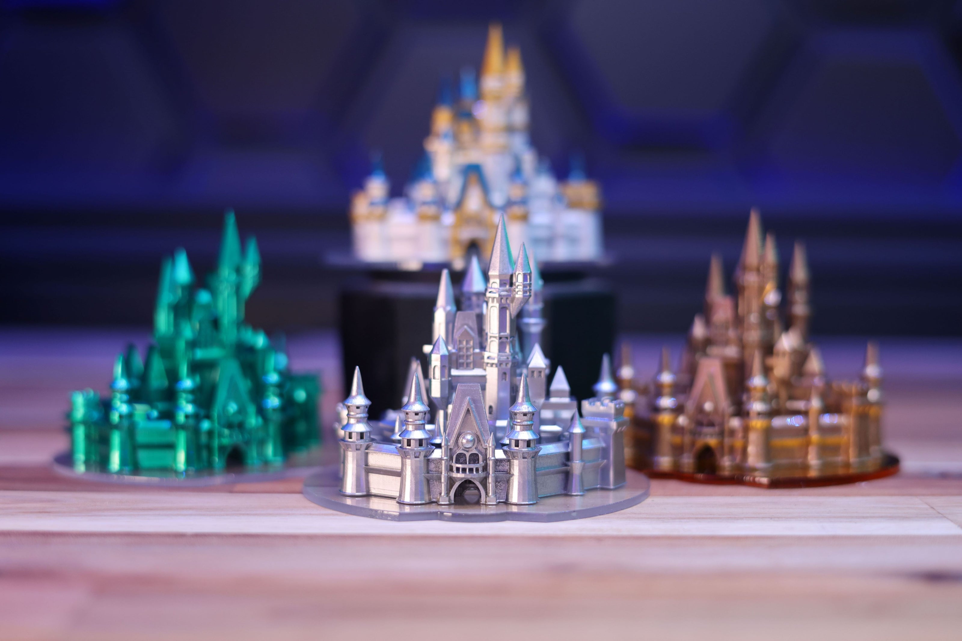 Tumbler Accessories – CRC Engraving US