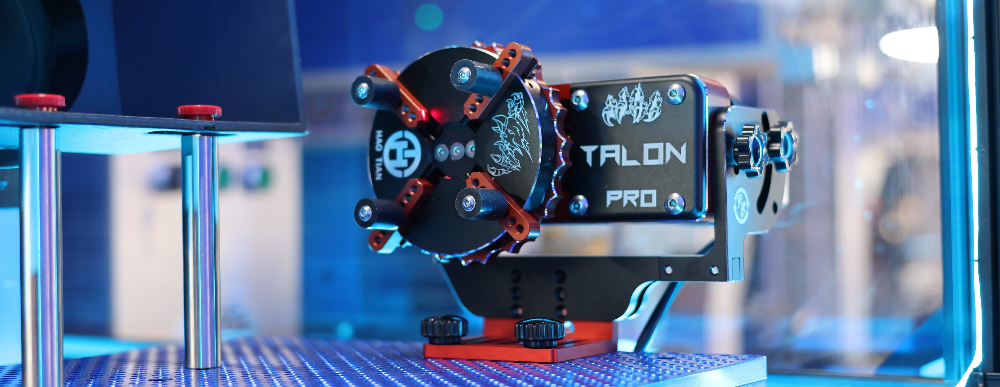 Custom laser engraving for gifts and businesses – CRC Engraving US