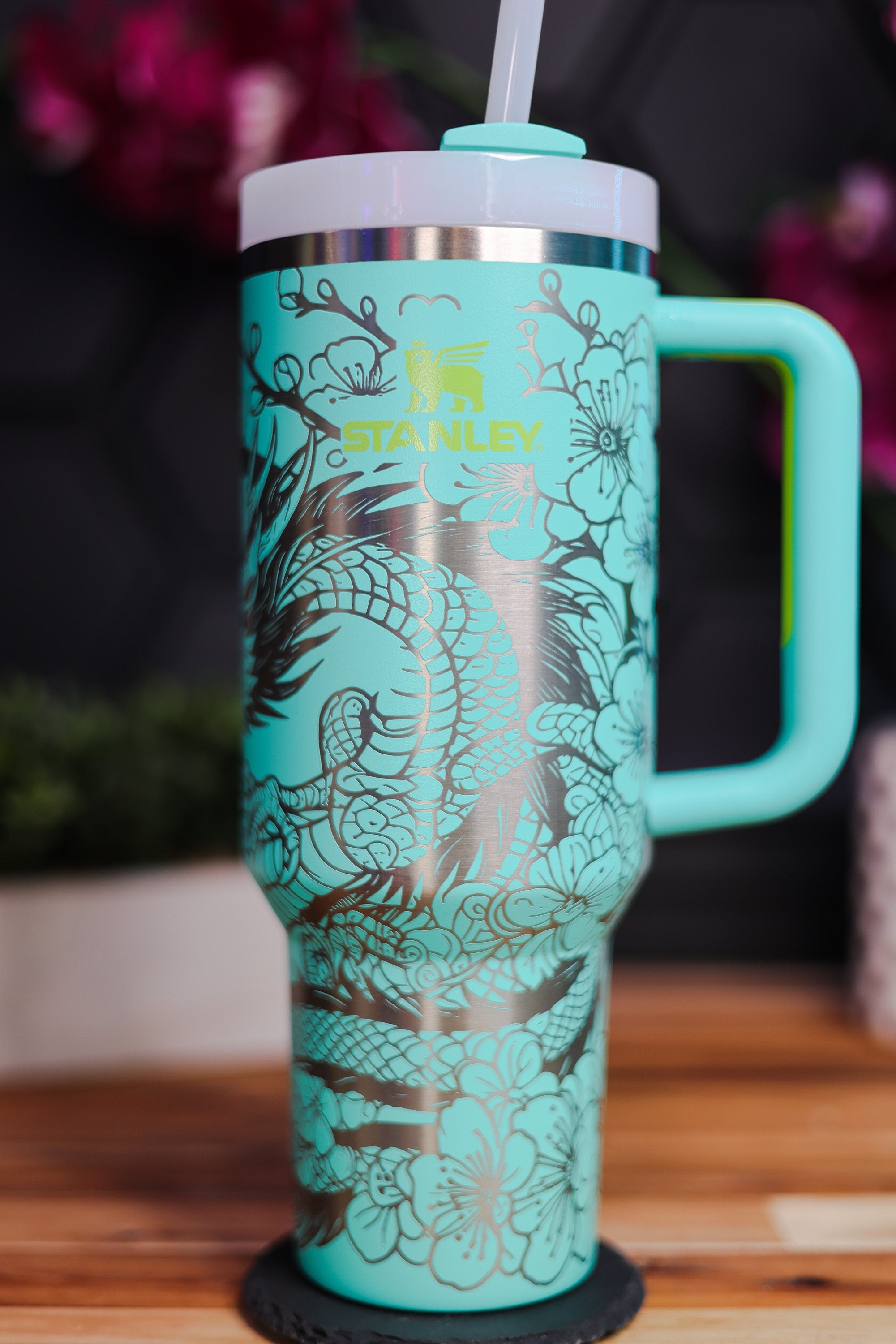 Products – CRC Engraving US