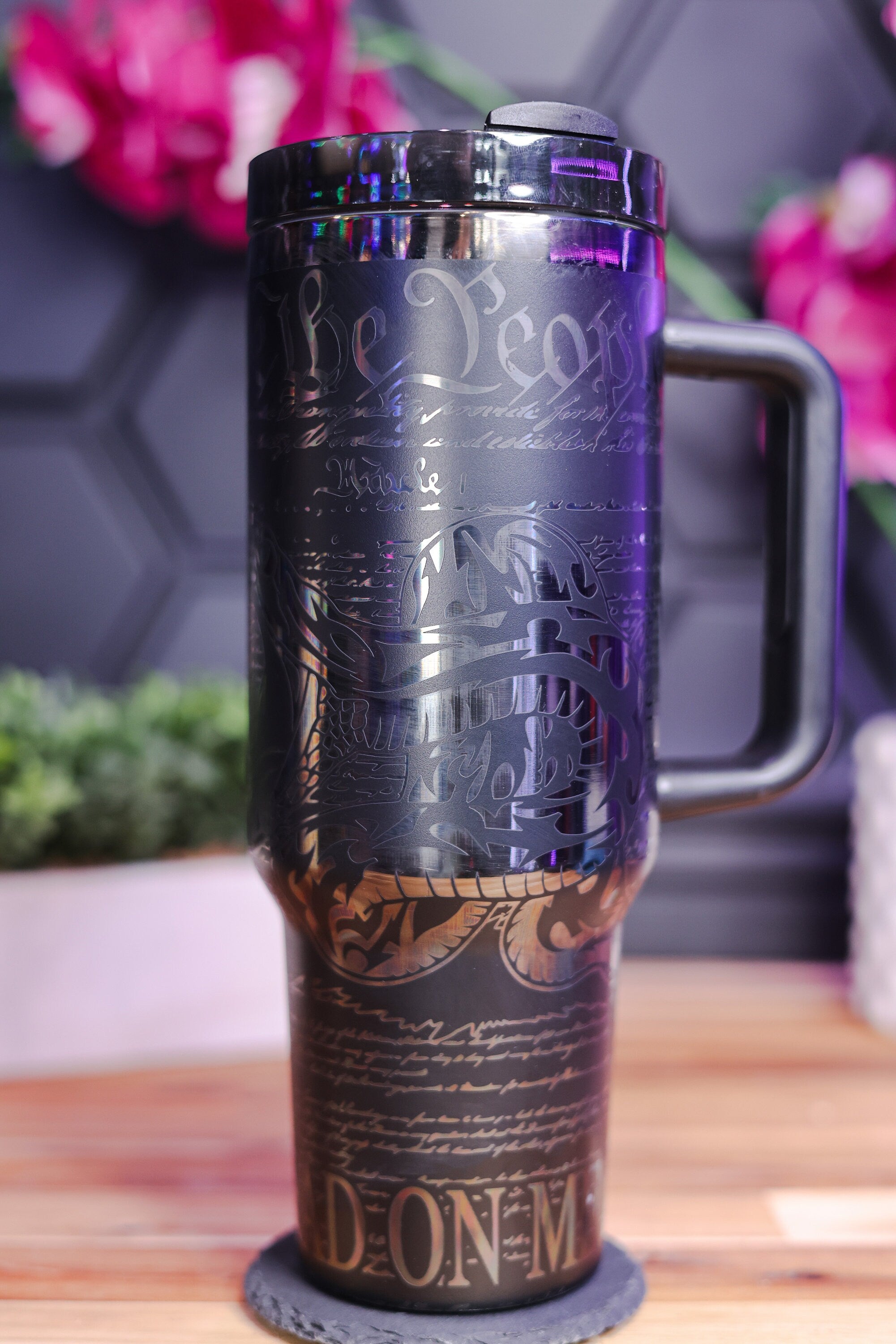 Products – CRC Engraving US