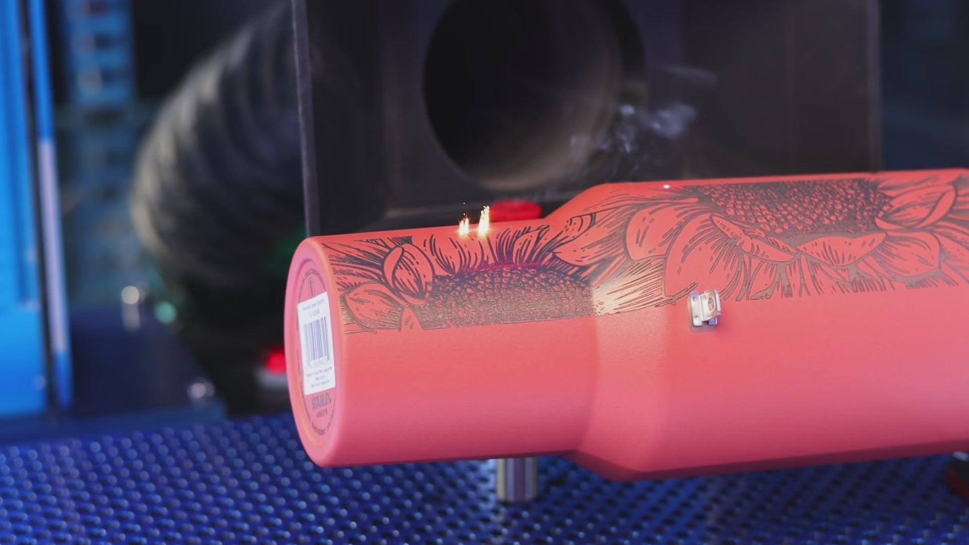 Custom Laser Engraving & 3D Printing | Gifts & Bulk Orders – CRC ...